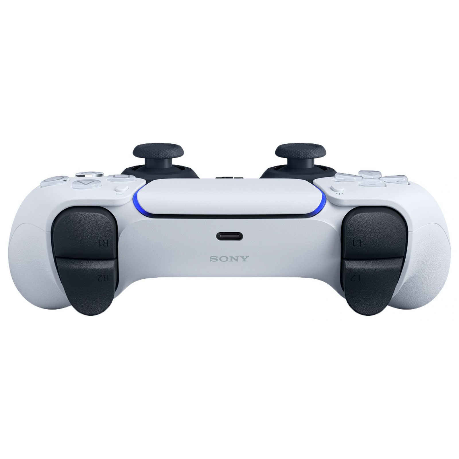 Ourfriday | PlayStation 5 DualSense Wireless Controller