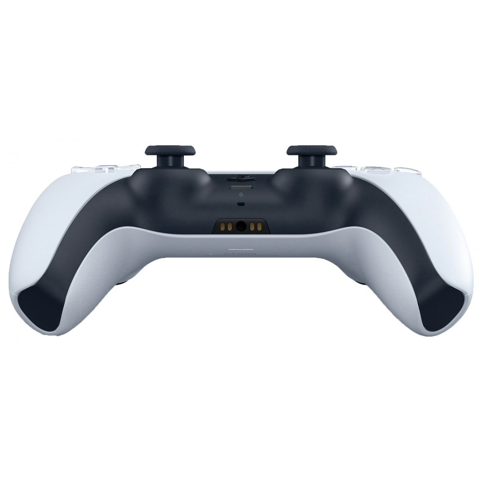 Ourfriday | PlayStation 5 DualSense Wireless Controller
