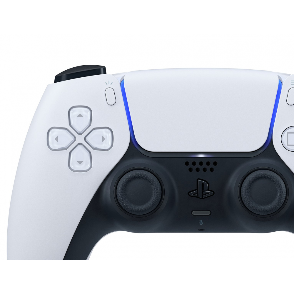 Ourfriday | PlayStation 5 DualSense Wireless Controller