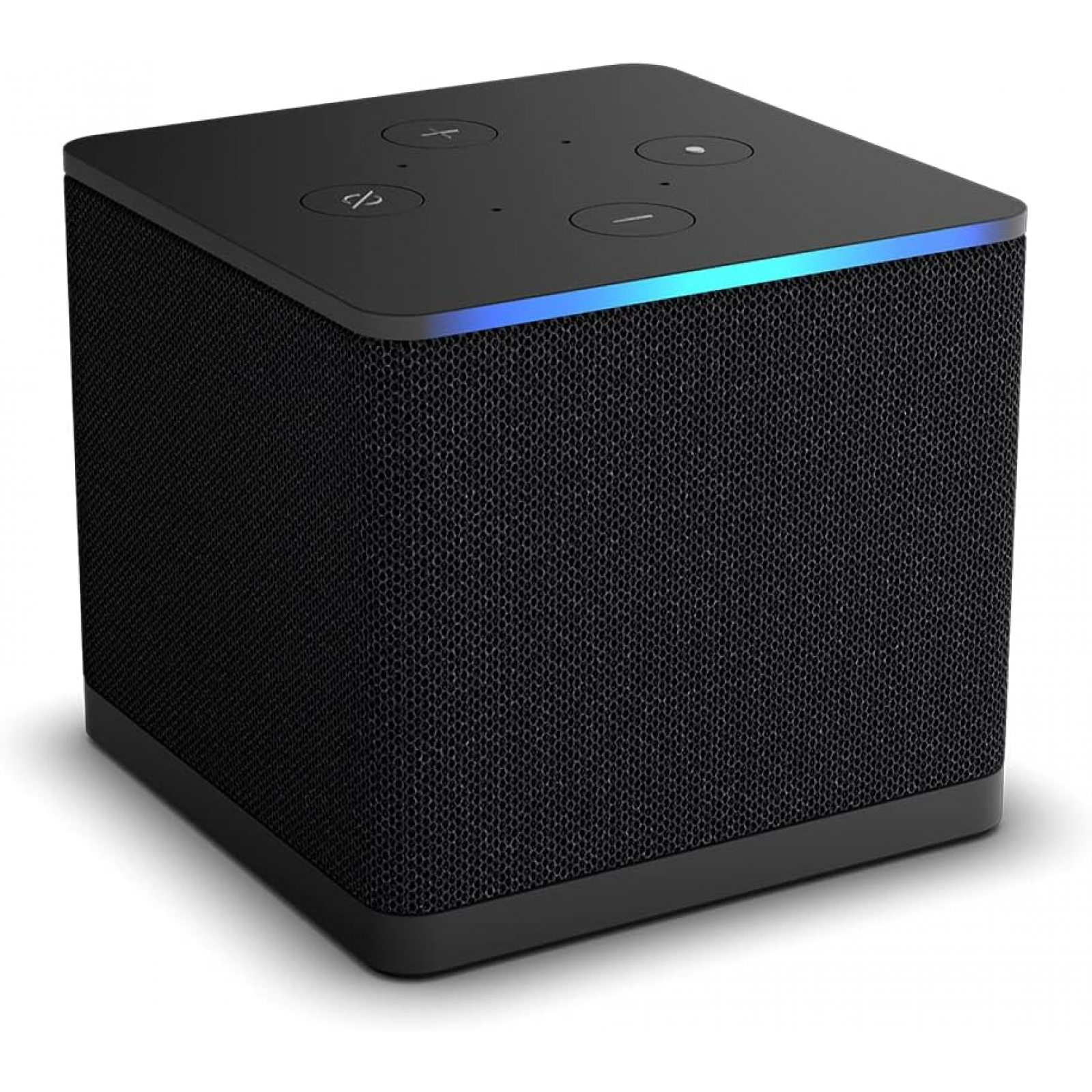 Ourfriday | Amazon Fire TV Cube with Alexa & 4K Ultra HD (Wi-Fi 6E, 3rd ...
