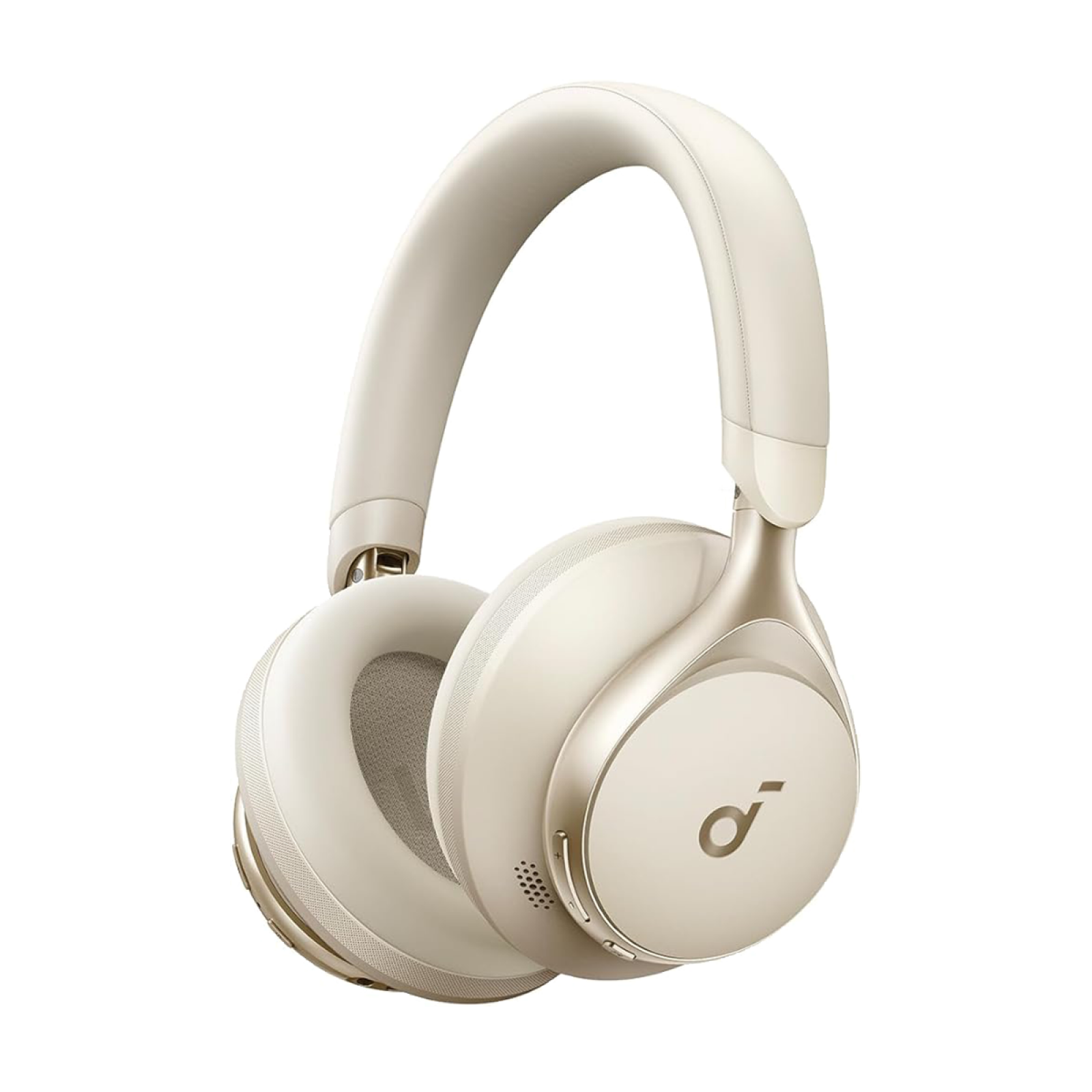 Ourfriday | Soundcore Space One Multi Mode Active Noise Cancelling ...