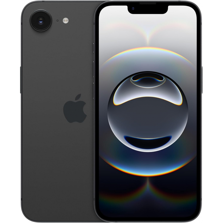 Ourfriday | Preferred UK megastore | Mobile Phone