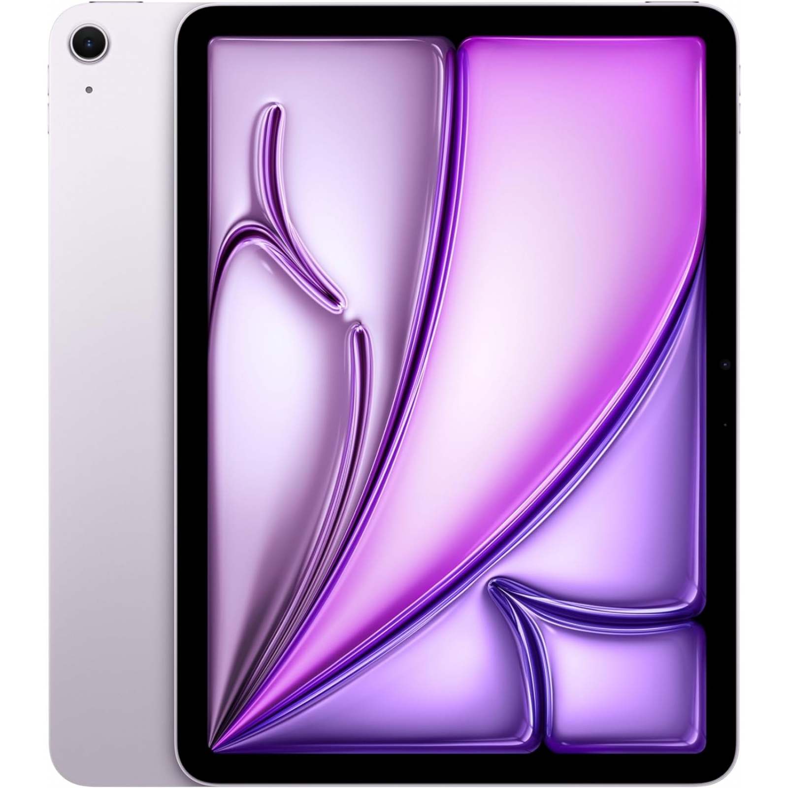 Ourfriday | Apple iPad Air 2024 (WiFi, M2 Chip, 11-inch, 512GB, 6th ...