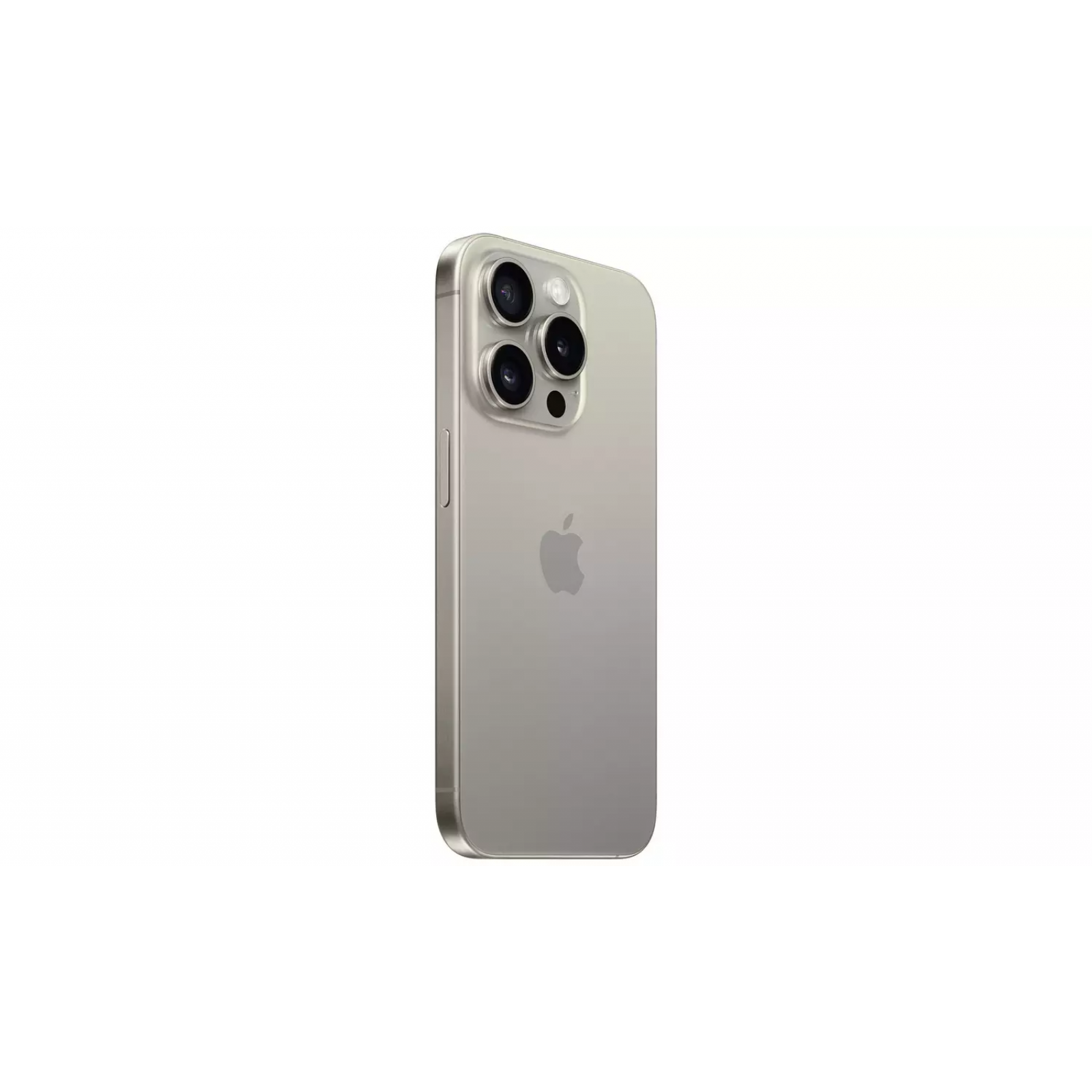 Ourfriday | Apple iPhone 15 Pro 128GB - Nature Titanium (Jp Spec)