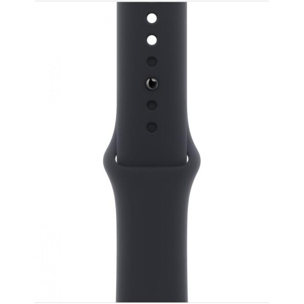 Ourfriday | Apple Watch Band (S/M Sport Band, 41mm) - Midnight