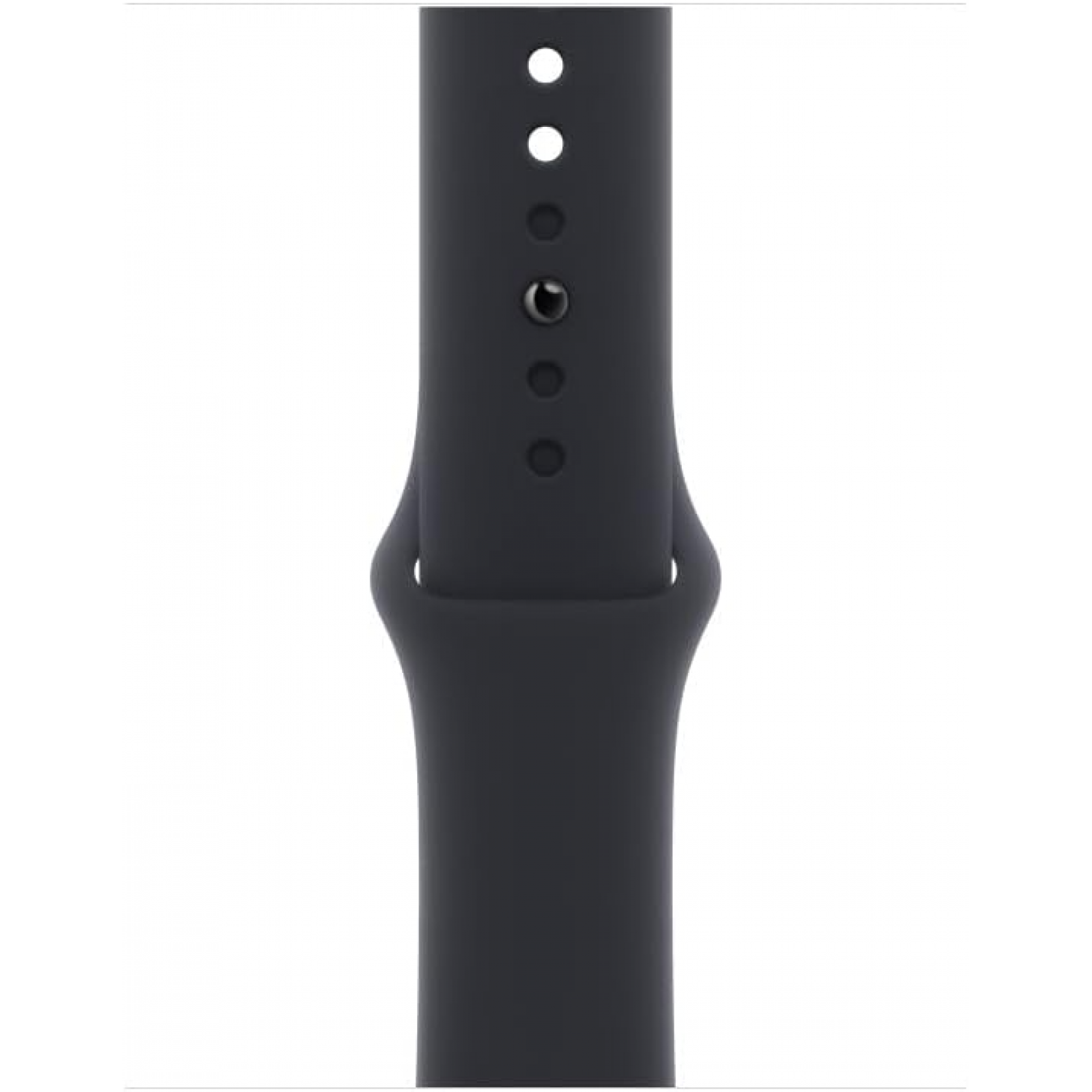 Ourfriday | Apple Watch Band (S/M Sport Band, 41mm) - Midnight