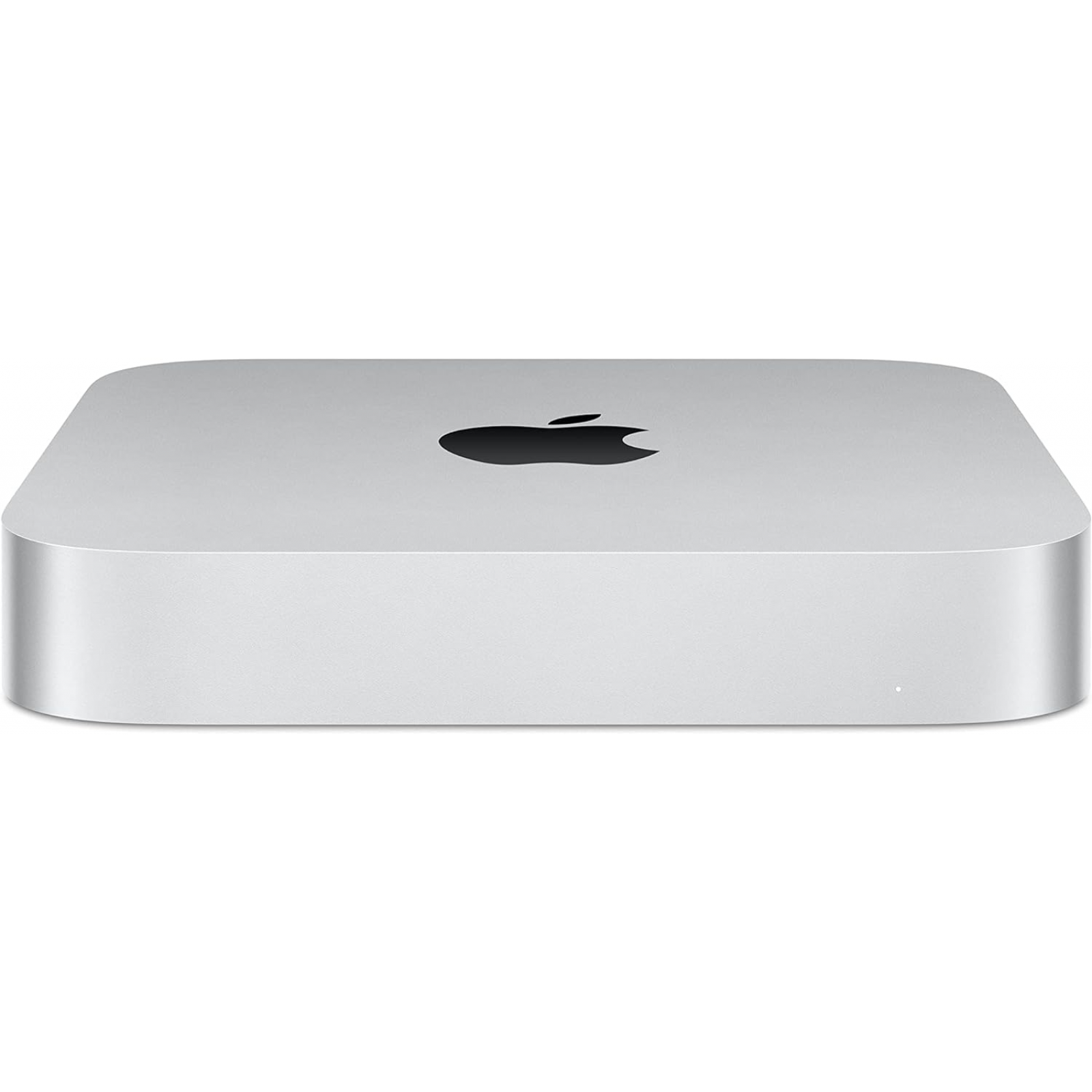 Ourfriday | Apple 2023 Mac mini desktop computer M2 (8+256GB)