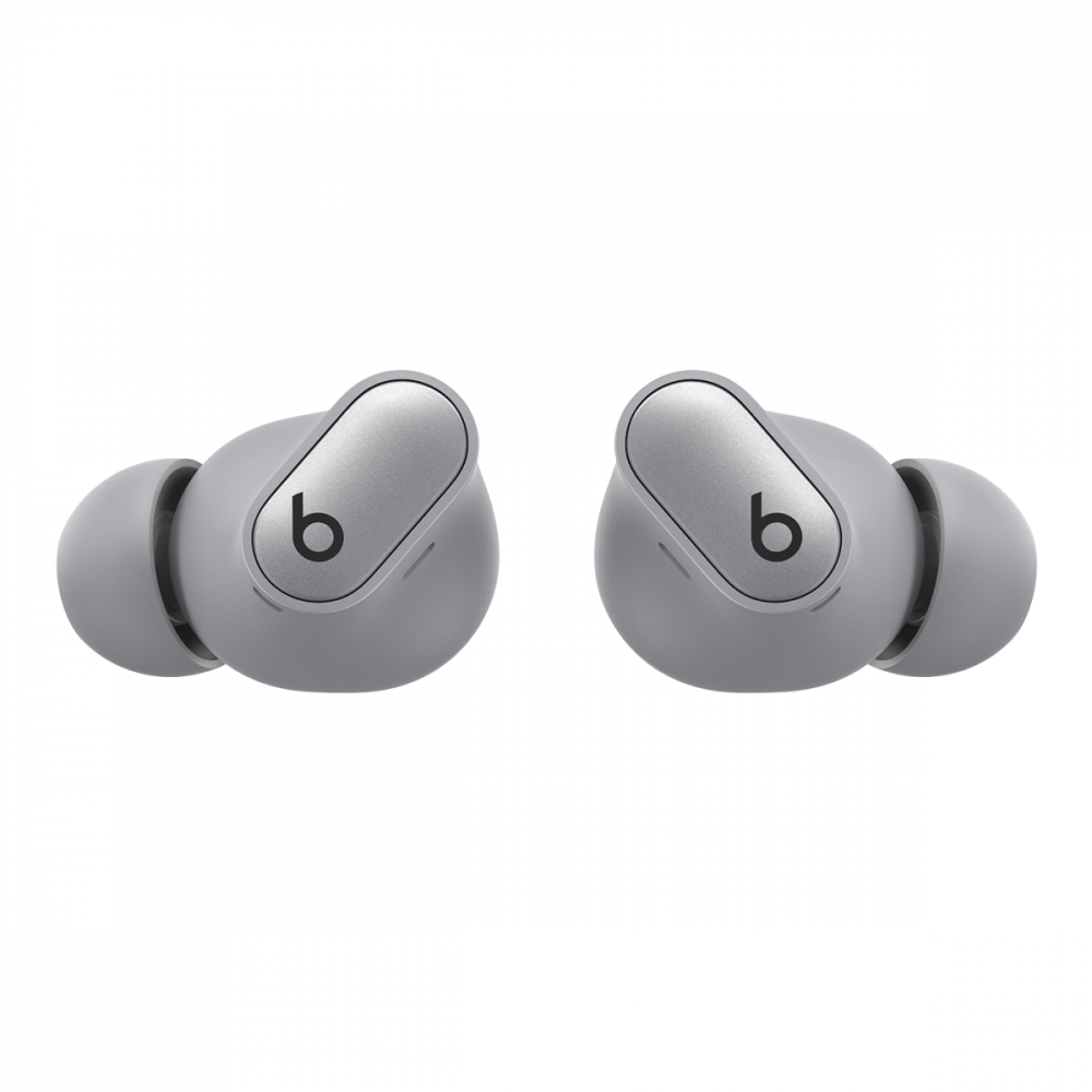Ourfriday | Beats Studio Buds + (2023) True Wireless Noise Cancelling ...