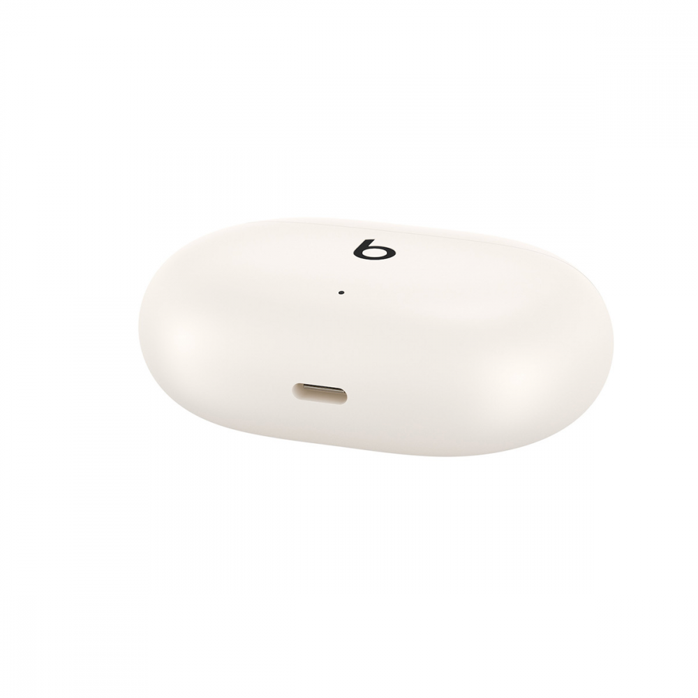 Ourfriday | Beats Studio Buds + (2023) True Wireless Noise Cancelling ...