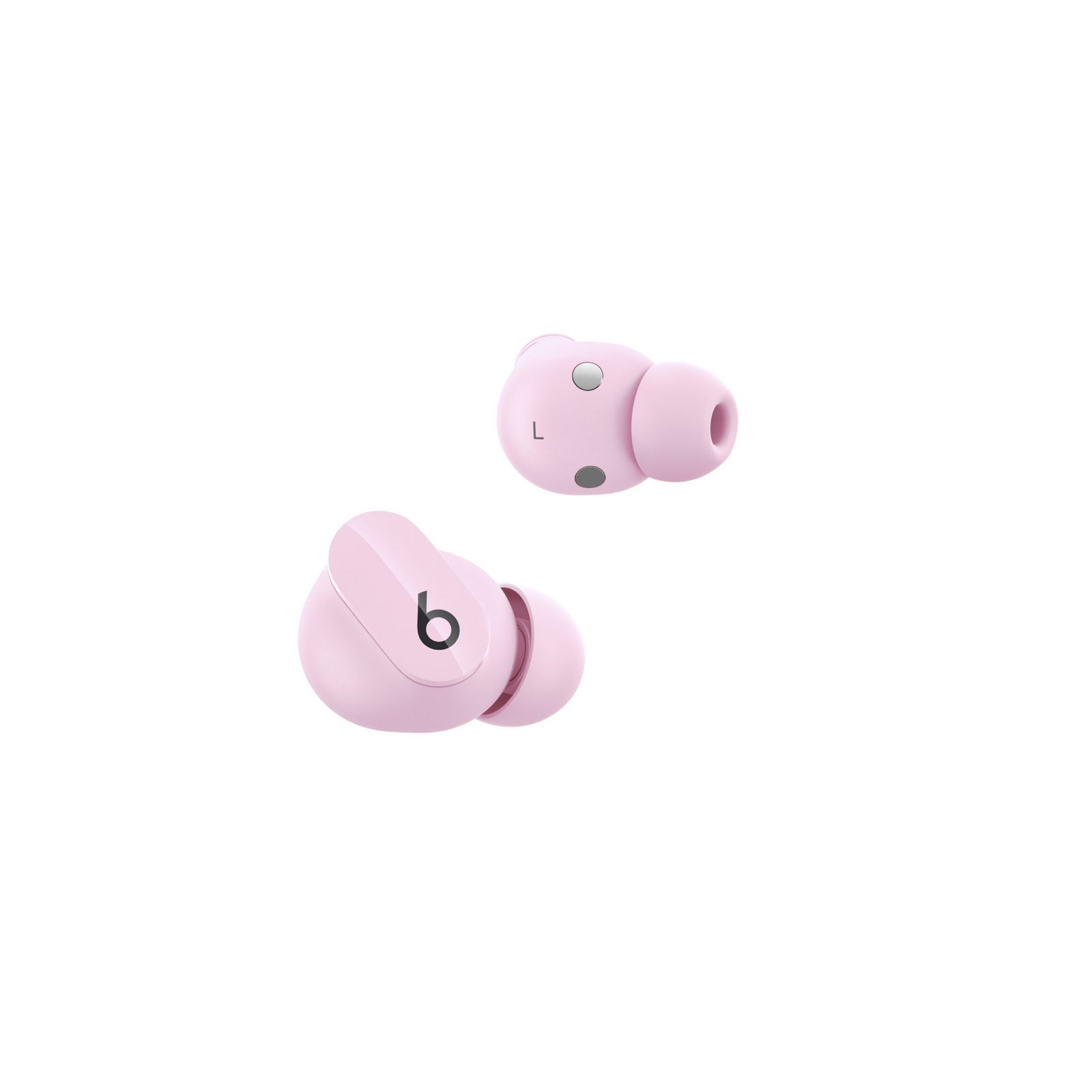 Ourfriday | Beats Studio Buds, True Wireless Noise Cancelling Bluetooth ...
