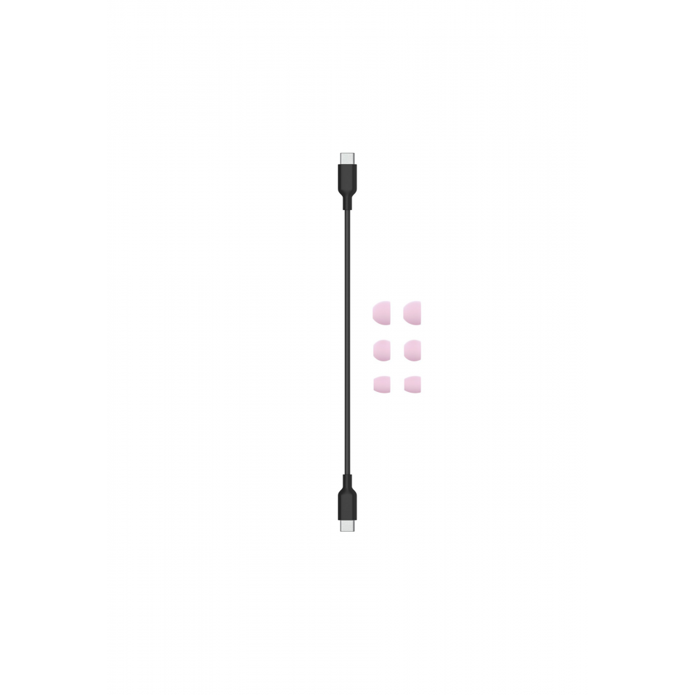 Ourfriday | Beats Studio Buds, True Wireless Noise Cancelling Bluetooth ...