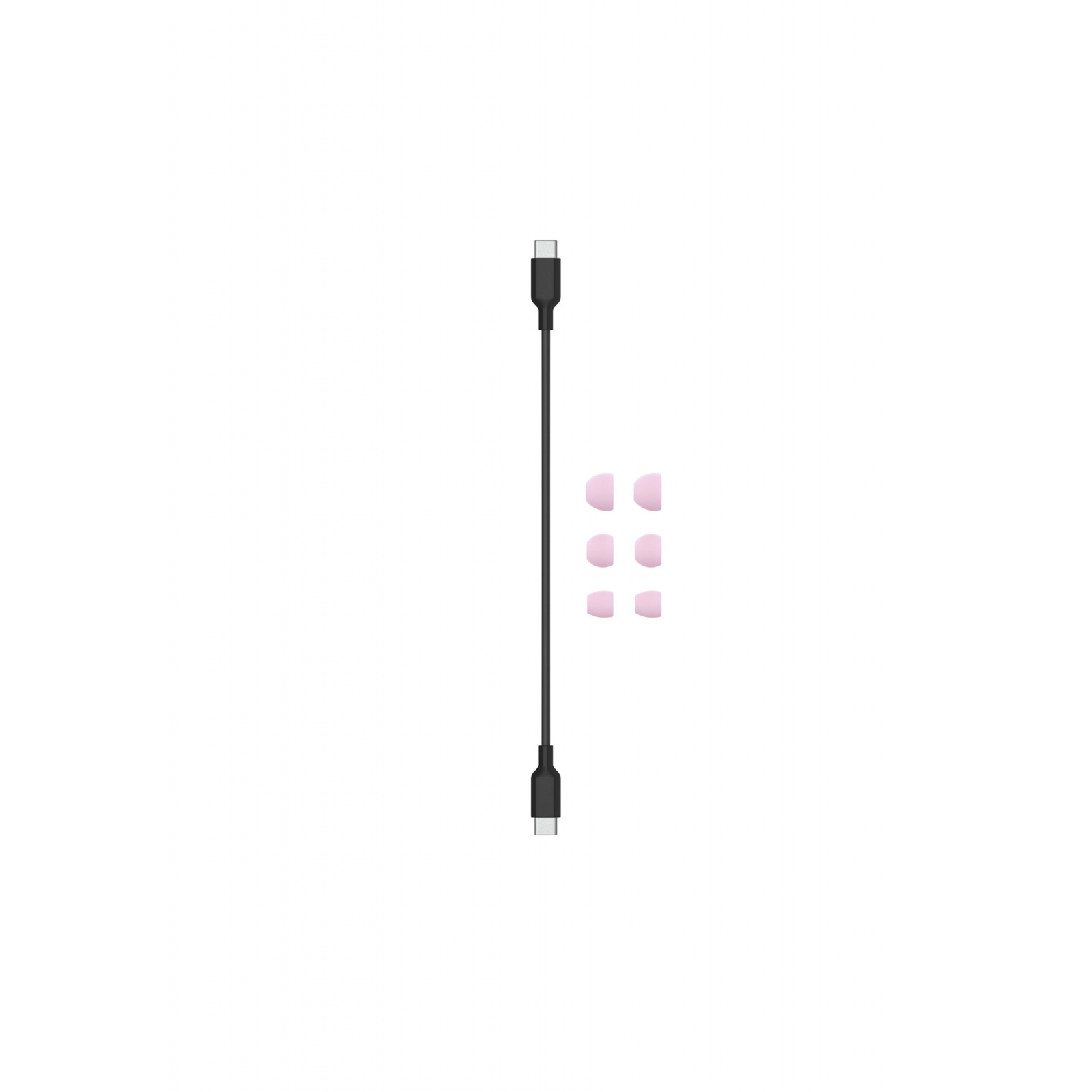 Ourfriday | Beats Studio Buds, True Wireless Noise Cancelling Bluetooth ...