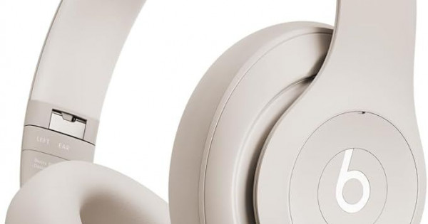 Ourfriday | Beats Studio Pro Wireless Headphones with Bluetooth and ...