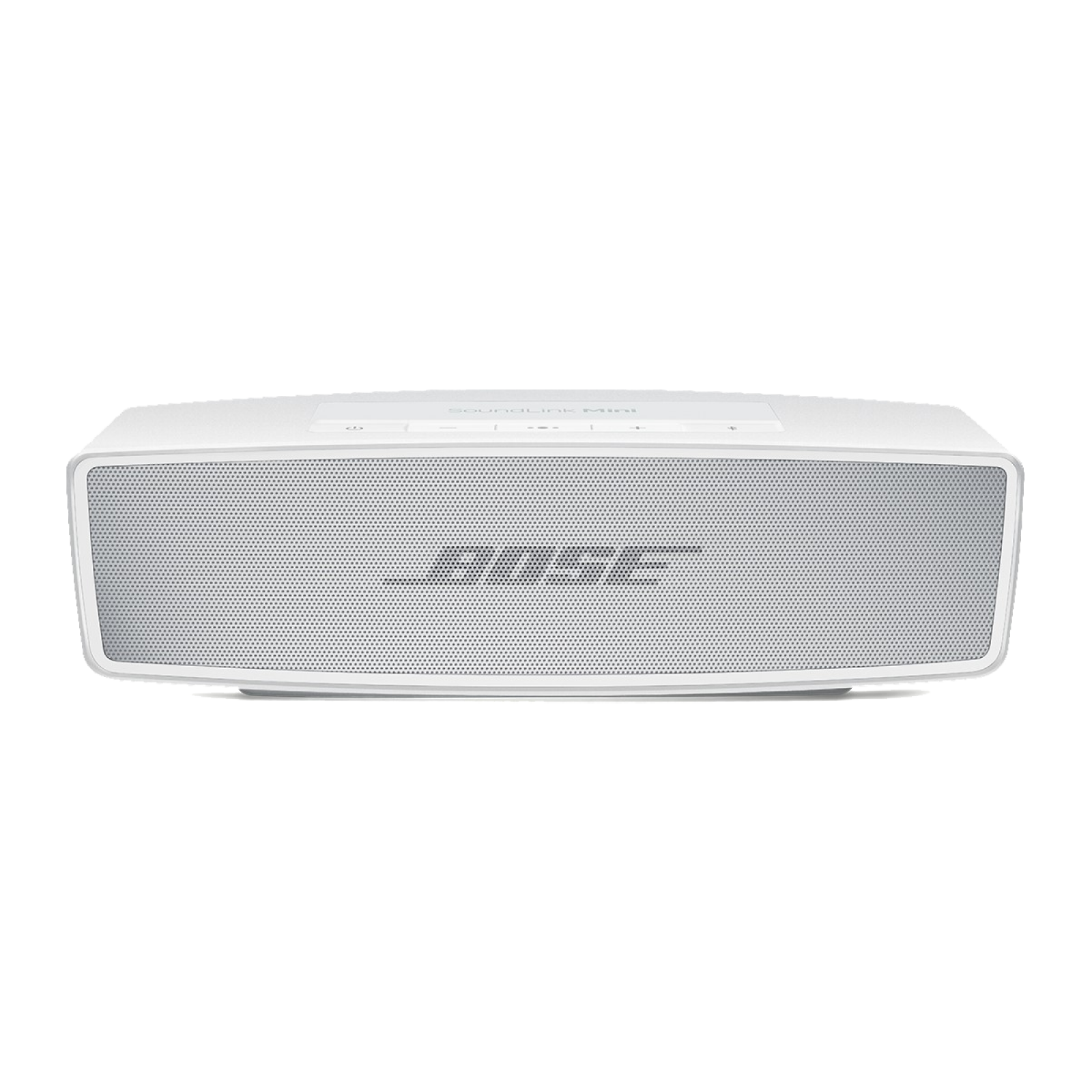Ourfriday | Renewed - Bose SoundLink Mini II Special Edition Bluetooth ...
