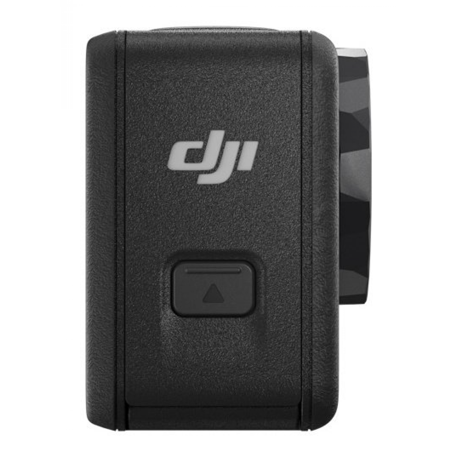 Ourfriday | DJI Osmo Action 5 Pro Adventure Combo, Action Camera 4K
