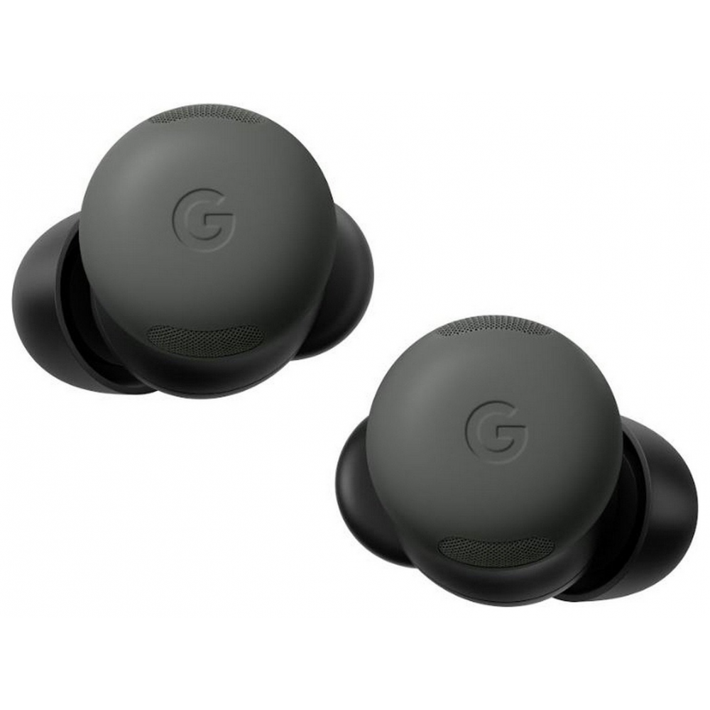 Ourfriday | Google Pixel Buds Pro 2 - Hazel