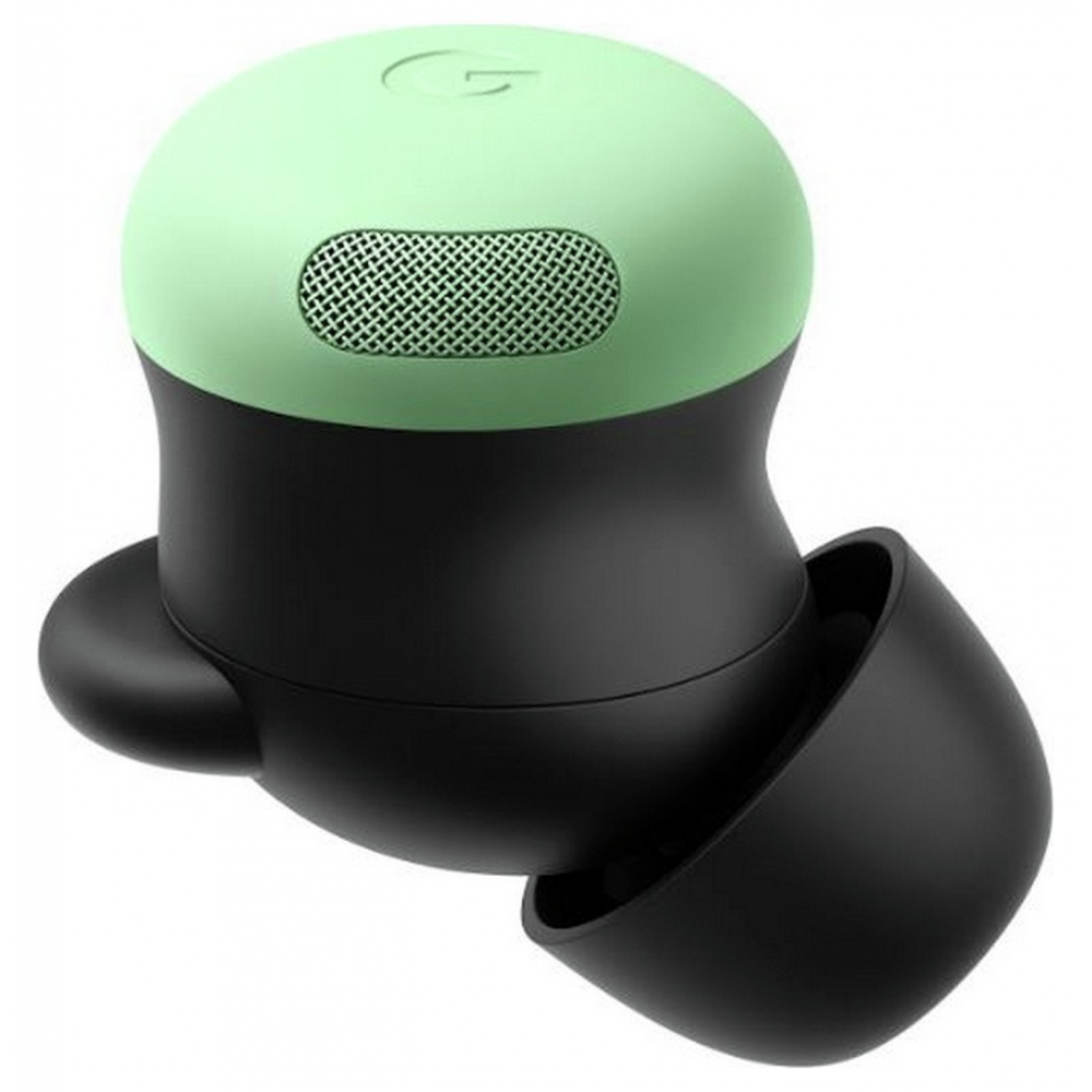 Ourfriday | Google Pixel Buds Pro 2 - Wintergreen