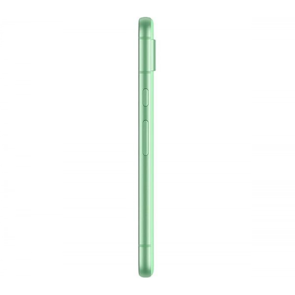 Ourfriday | Google Pixel 8a 5G Smartphone (8+128GB) - Aloe