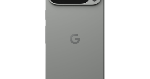 Ourfriday | Google Pixel 9 Pro XL 5G Smartphone (16+256GB) - Hazel