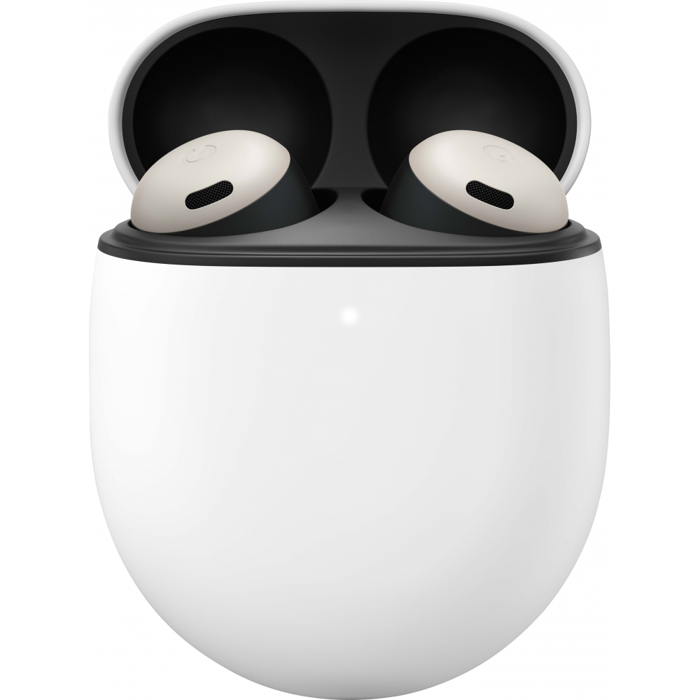 Ourfriday | Google Pixel Buds Pro - Porcelain