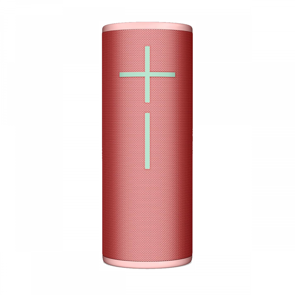 Ourfriday | Logitech Ultimate Ears MEGABOOM 4 Portable Waterproof ...