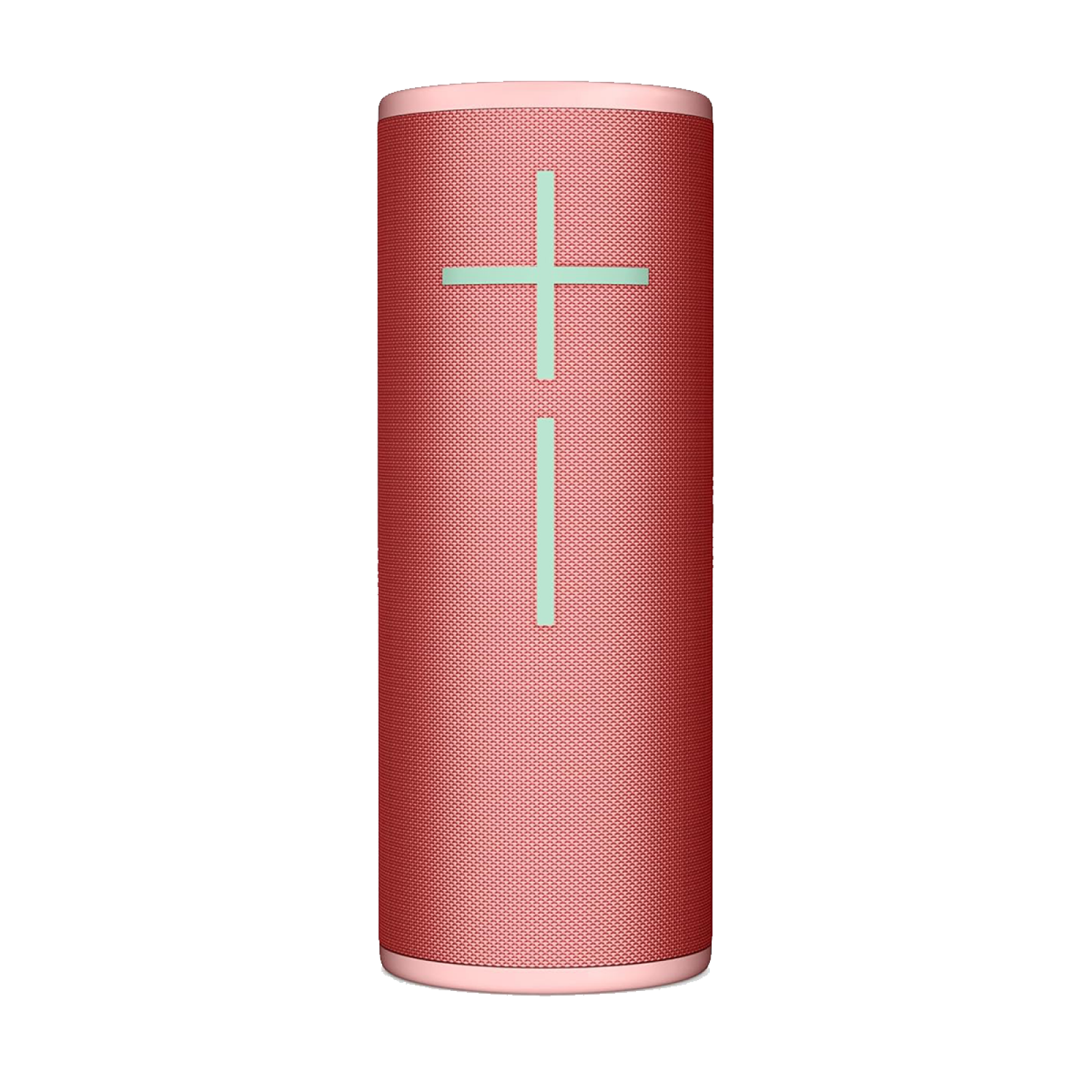 Ourfriday | Logitech Ultimate Ears MEGABOOM 4 Portable Waterproof ...