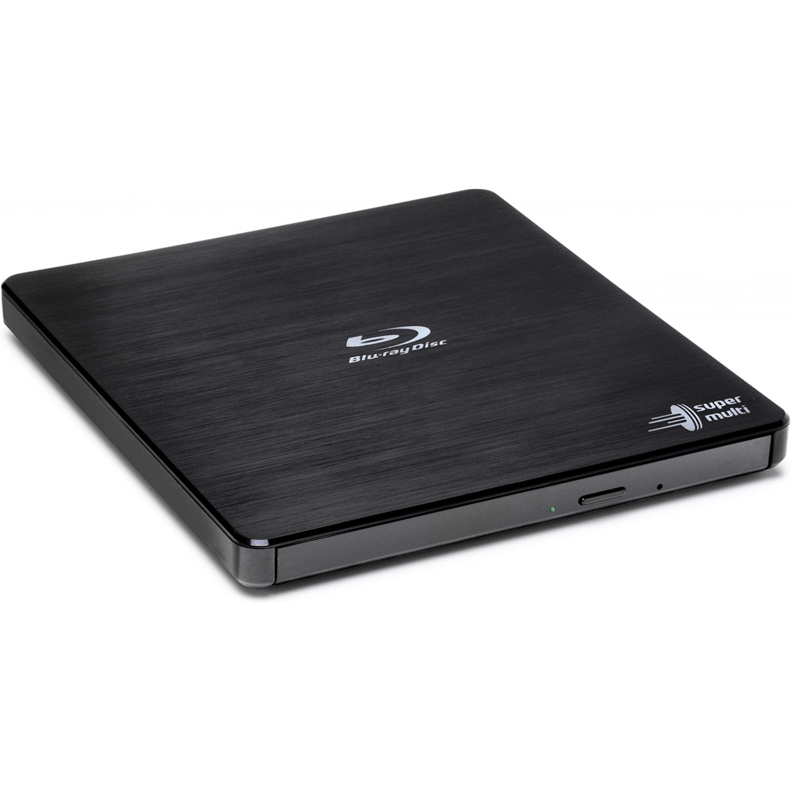 Ourfriday | Hitachi-LG External Blu-Ray Drive , USB 2.0 Slim Portable ...