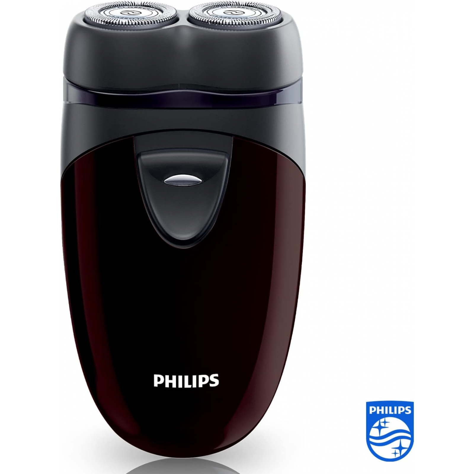 Ourfriday | Philips Men's Electric Travel Shaver
