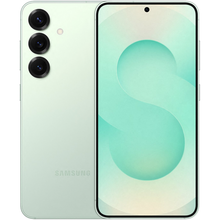 Ourfriday | Preferred UK megastore | Mobile Phone