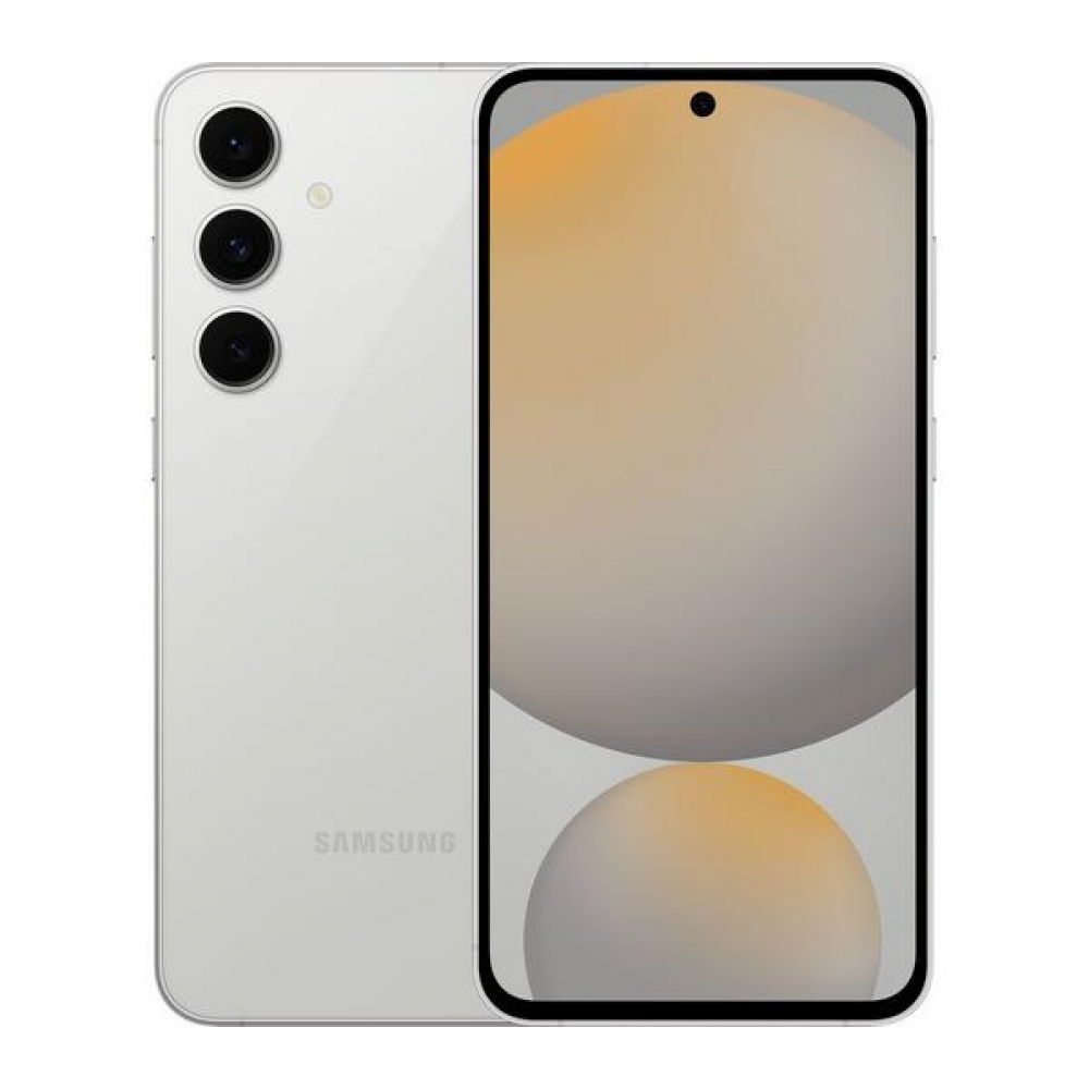 Dealmonday | Samsung Galaxy S24 FE 5G Smartphone (8+128GB) - Gray