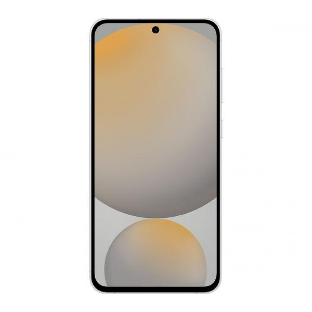 Ourfriday | Samsung Galaxy S24 FE 5G Smartphone (8+256GB) - Gray