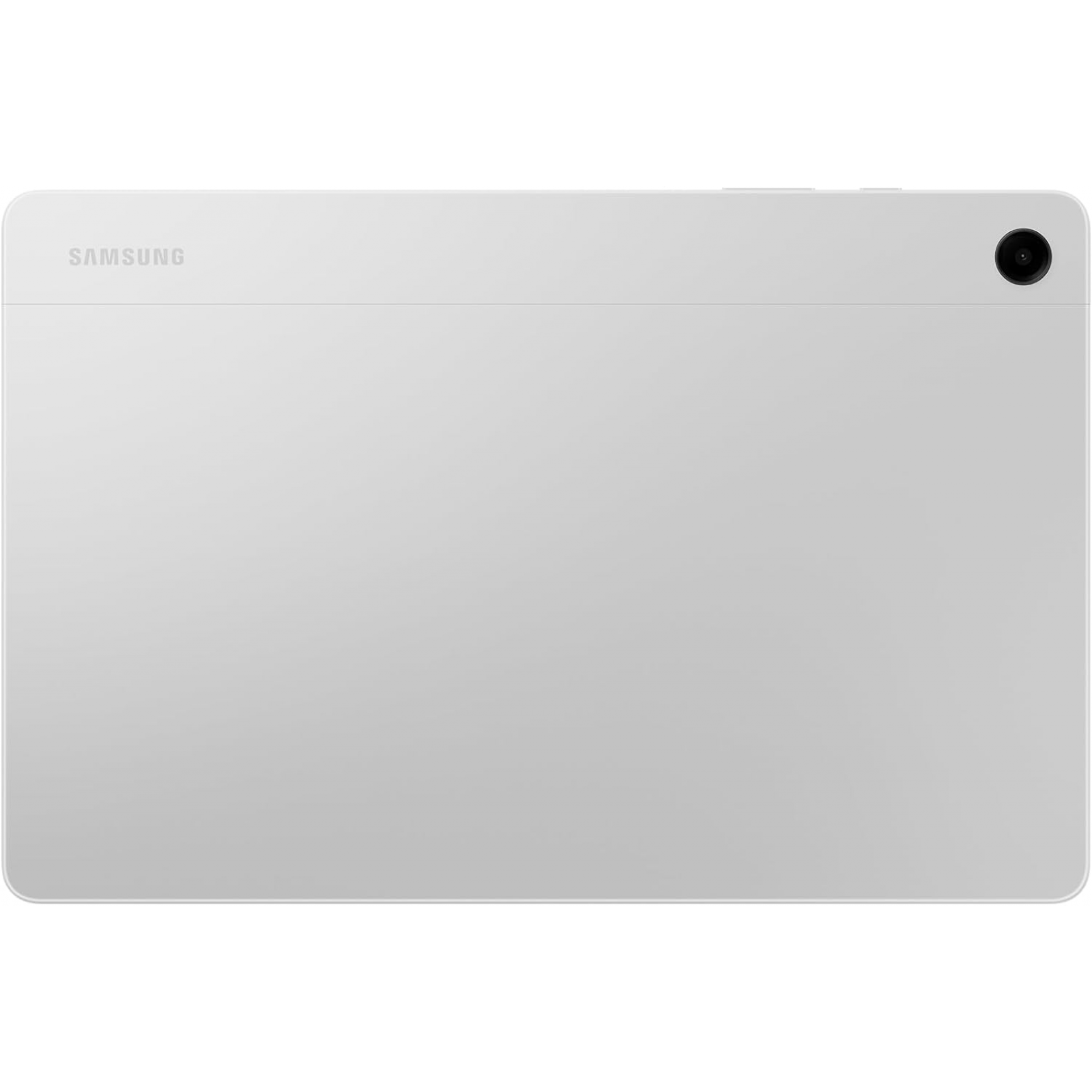 Ourfriday | Samsung Galaxy Tab A9+ (4+64GB, Wi-Fi) Tablet - Silver