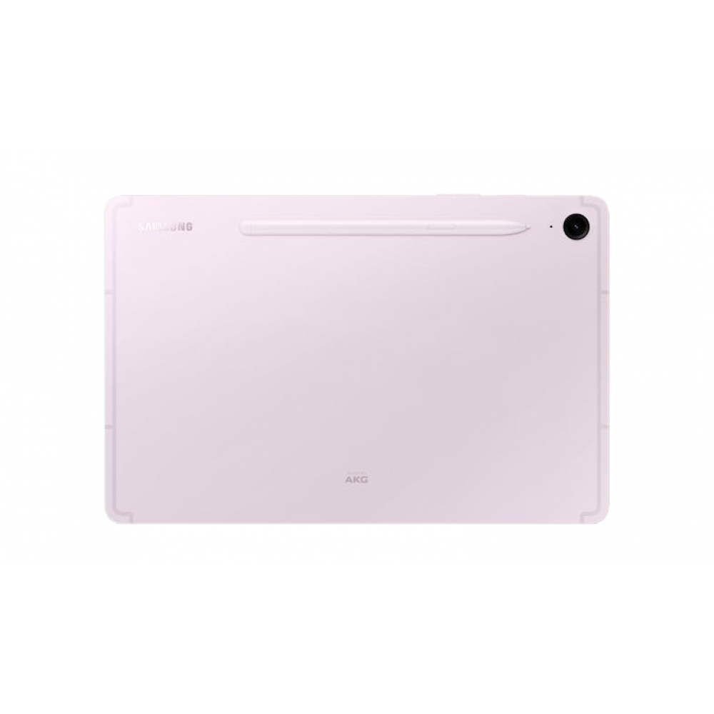 Ourfriday Samsung Galaxy Tab S9 Fe Wifi 8 256gb S Pen Included