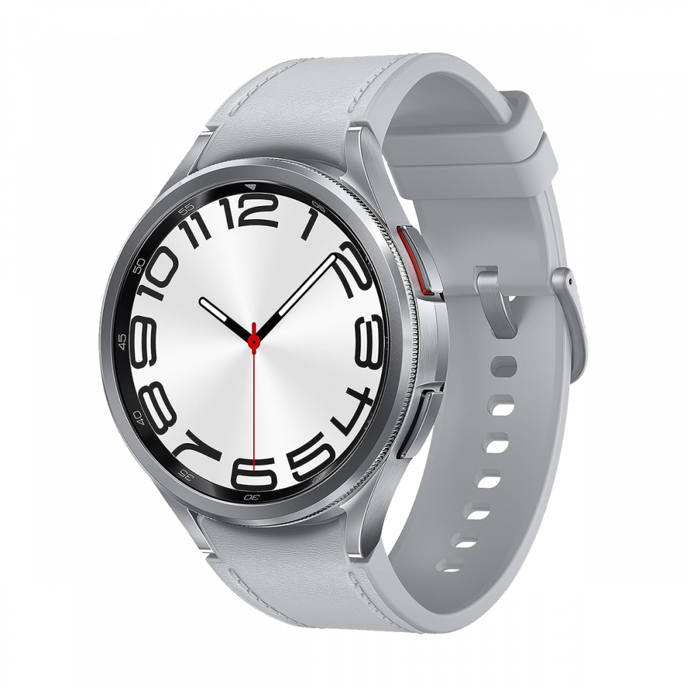 Ourfriday | Renewed - Samsung Galaxy Watch 6 Classic Smart Watch ...