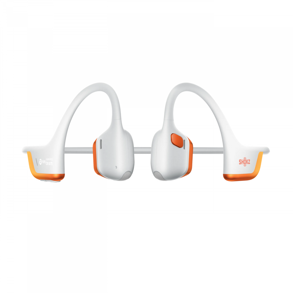 Ourfriday | SHOKZ OpenRun Pro 2 Open-Ear Wireless Earphones - Kipchoge ...