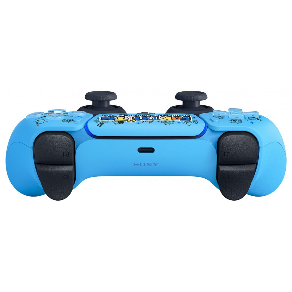 Ourfriday | Sony DualSense PS5 Wireless Controller - Fortnite