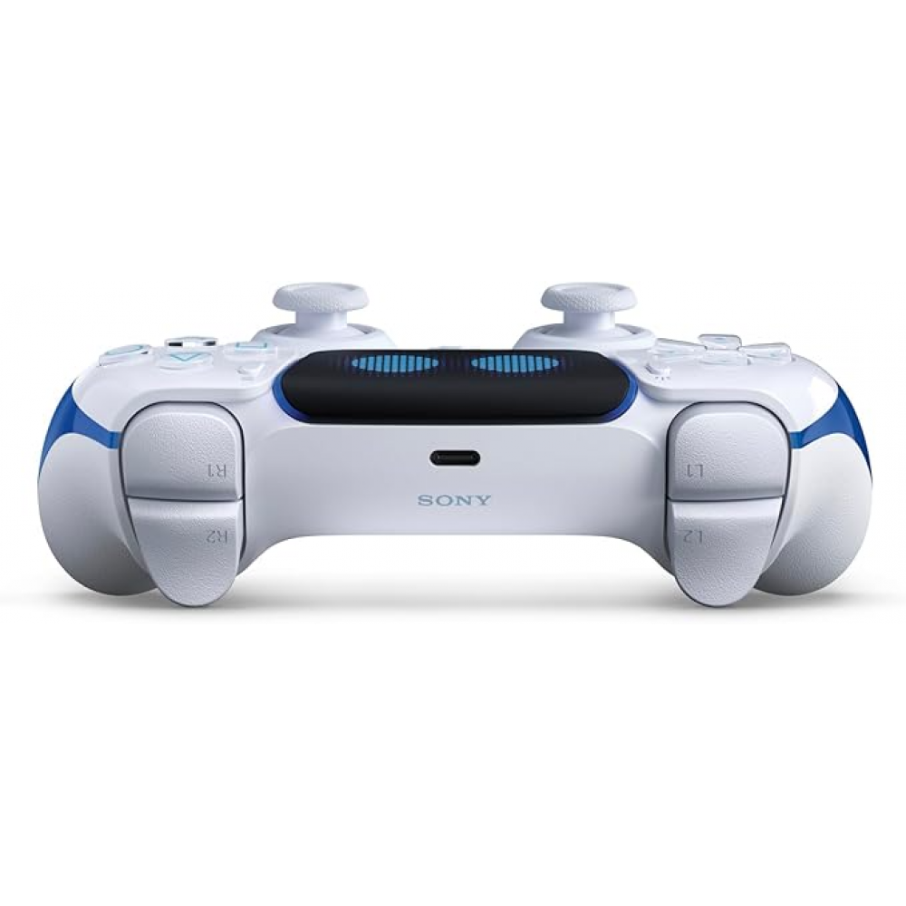 Ourfriday | PlayStation 5 DualSense Wireless Controller ASTRO BOT