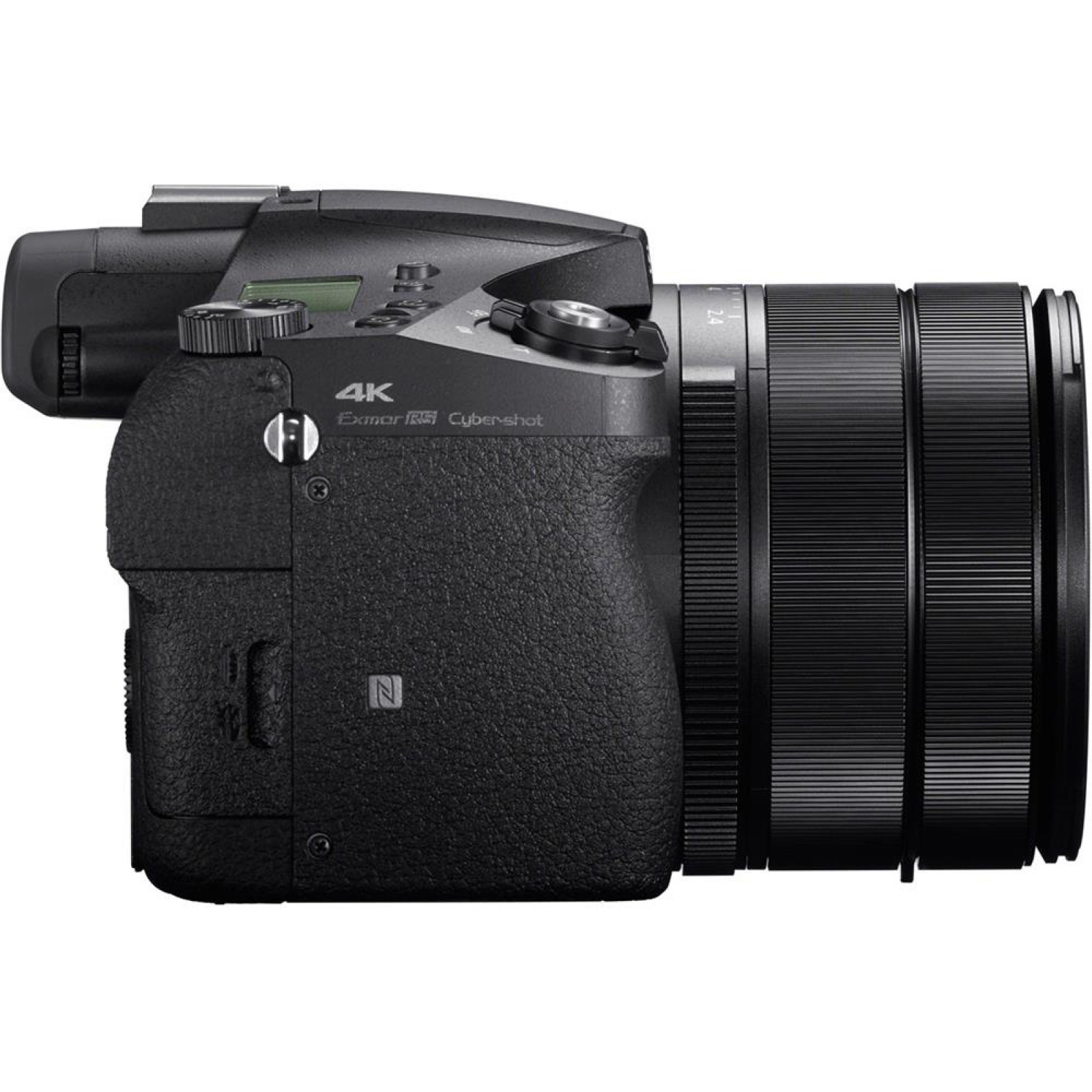 Ourfriday | Sony RX10 IV Bridge Camera
