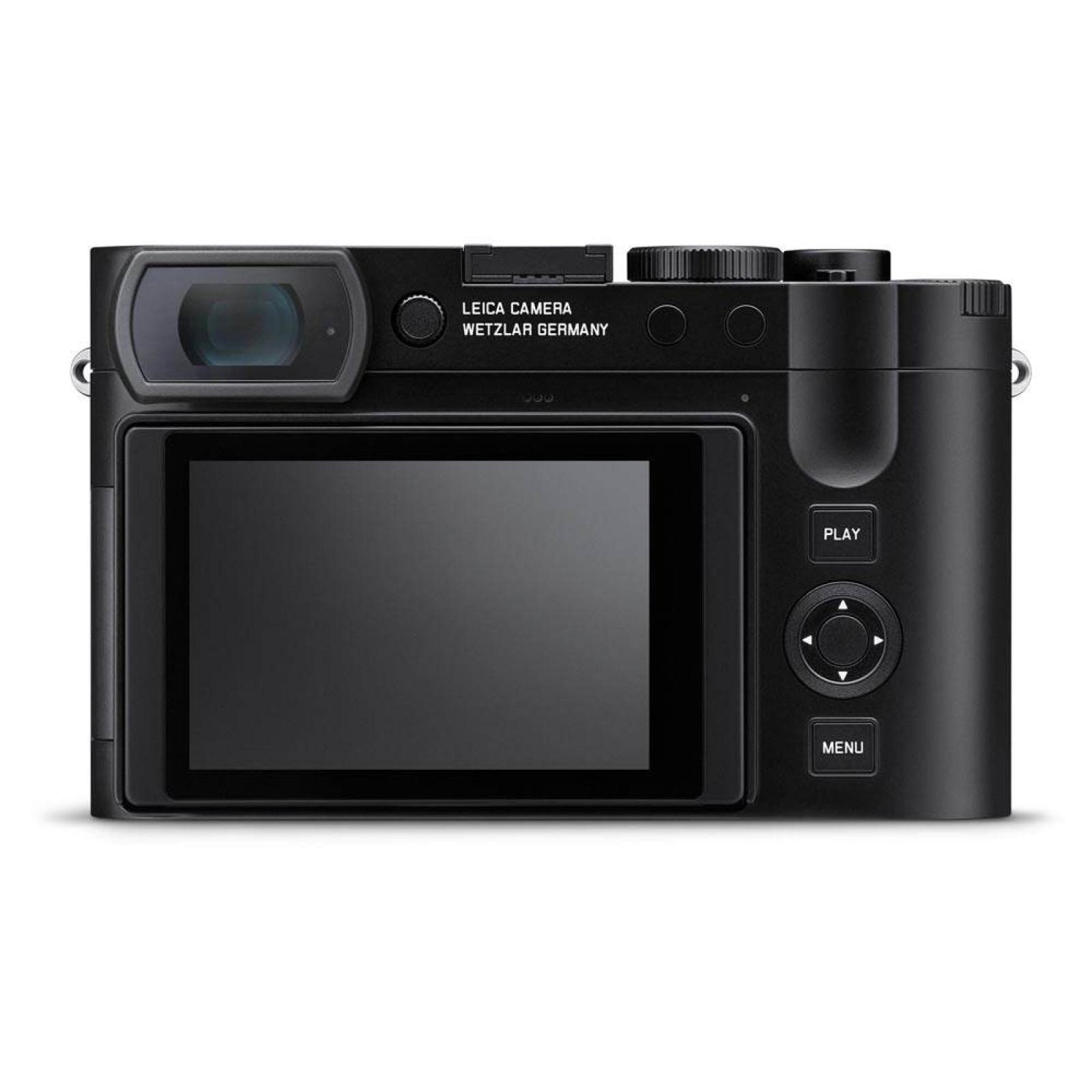 Ourfriday | Leica Q3 Compact Digital Camera
