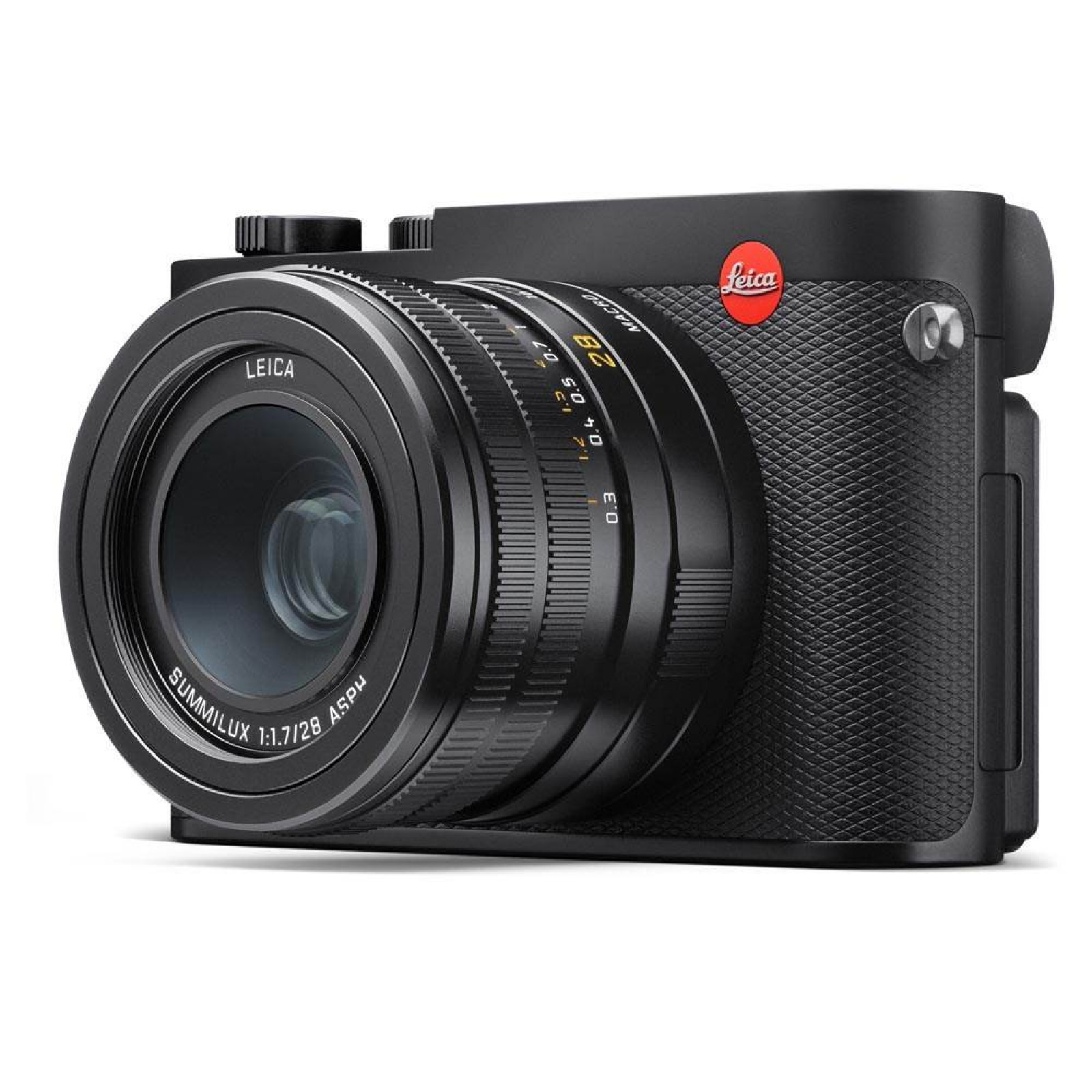 Ourfriday | Leica Q3 Compact Digital Camera