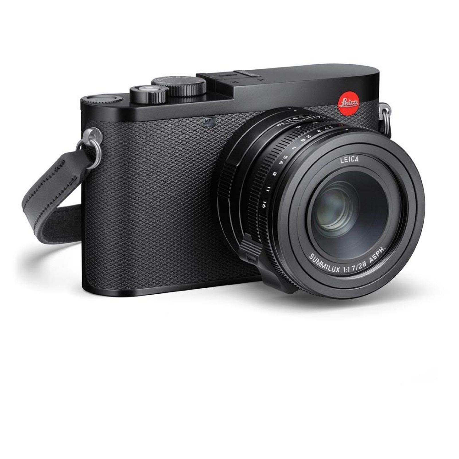 Ourfriday | Leica Q3 Compact Digital Camera