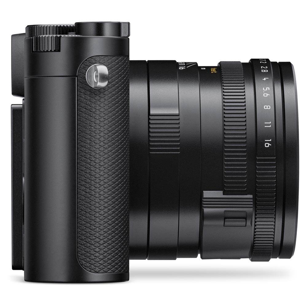 Ourfriday | Leica Q3 Compact Digital Camera