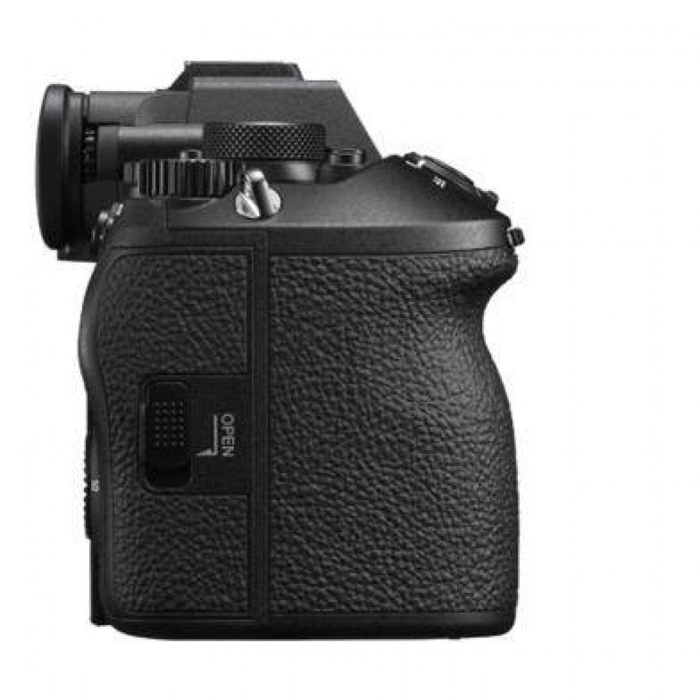 Ourfriday | Sony A9 III Mirrorless Camera Body