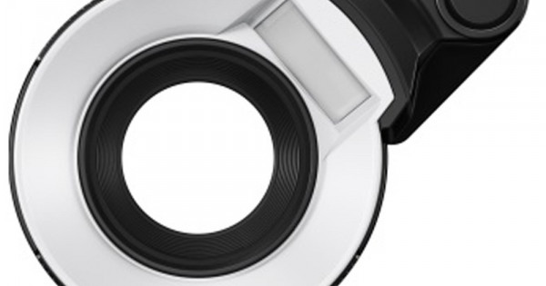 Ourfriday | OM System FD-1 Flash Diffuser for TG-7 6/5/4