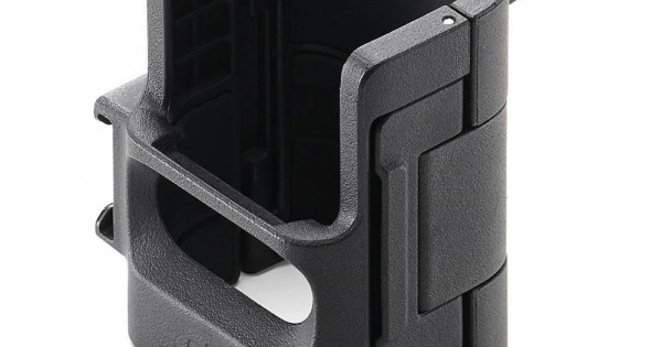 Ourfriday | DJI Osmo Pocket 3 Expansion Adapter