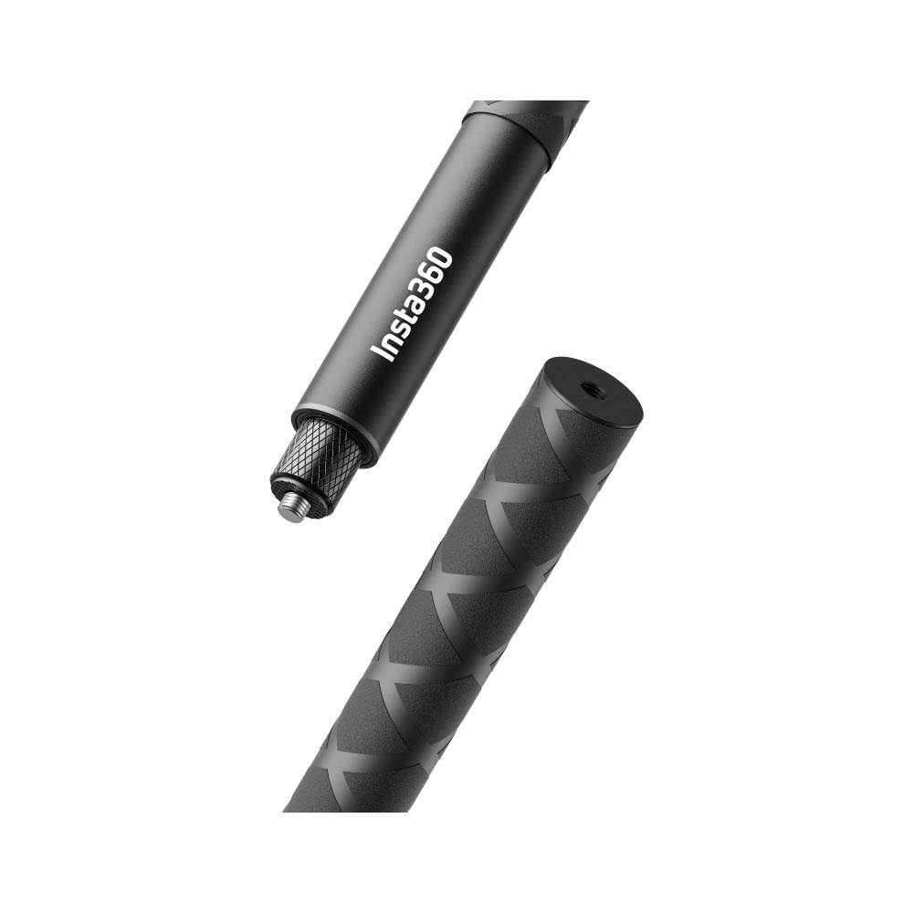Ourfriday | Insta360 X4 Professional Bundle