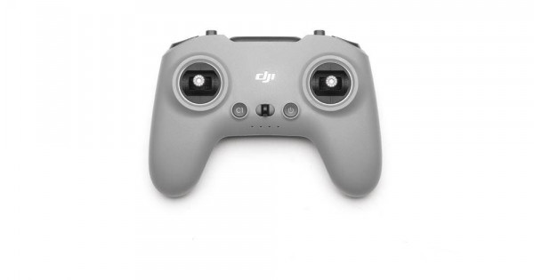 Ourfriday | DJI FPV Remote Controller 3
