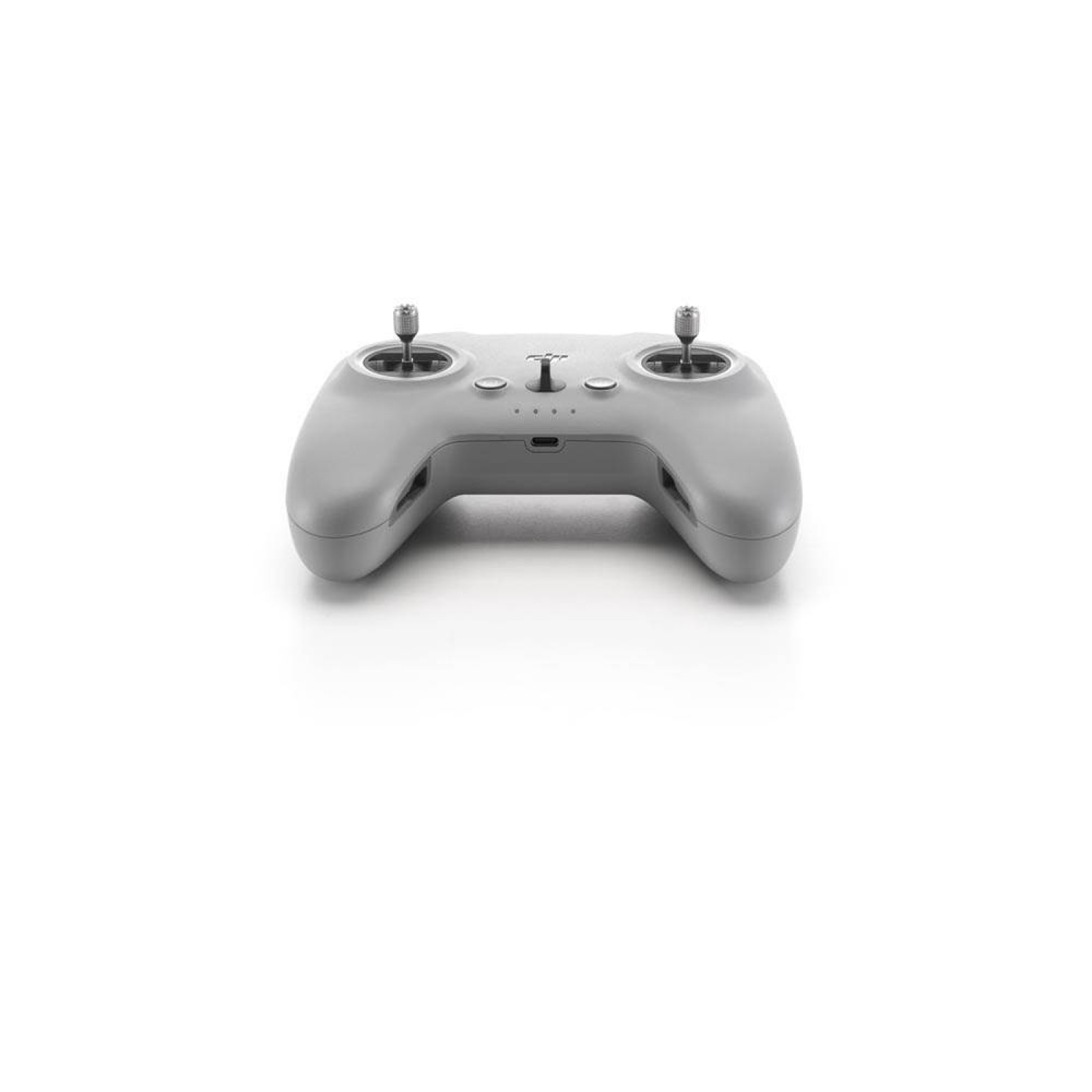 Ourfriday | DJI FPV Remote Controller 3