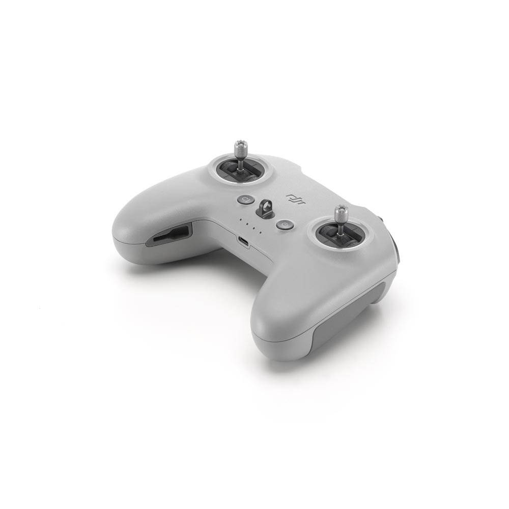 Ourfriday | DJI FPV Remote Controller 3