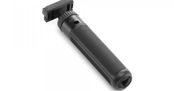 Ourfriday | DJI Osmo Action Mini Extension Rod